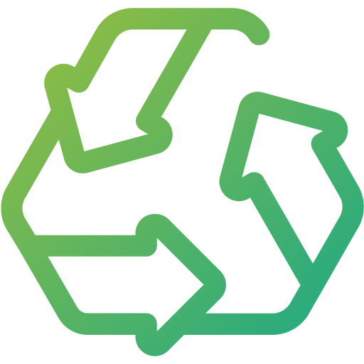 About | Waste Away Nationwide