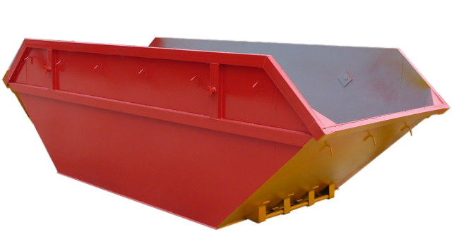 Skip Hire | Waste Away Nationwide