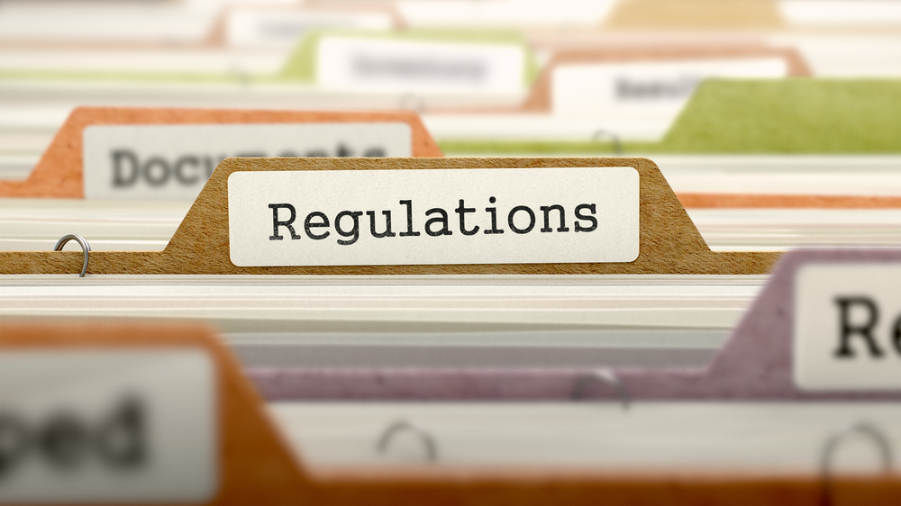 Skip Hire Rules And Regulations Waste Away Nationwide